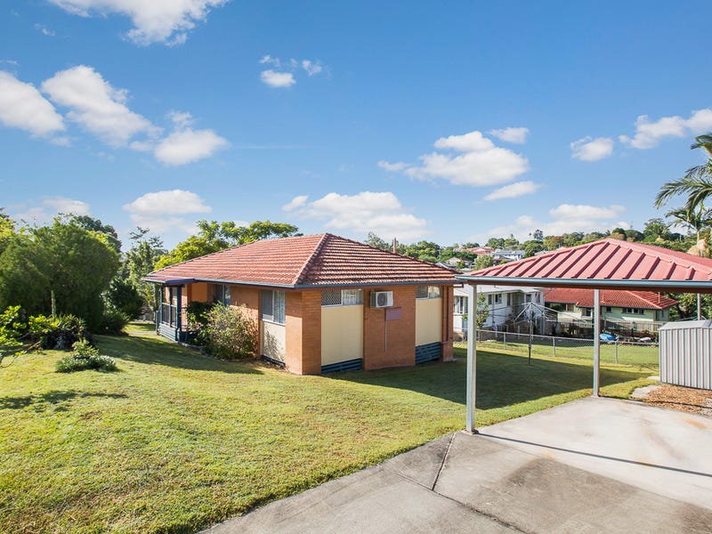 2 Norma Street, Inala, Qld 4077 - Property Details