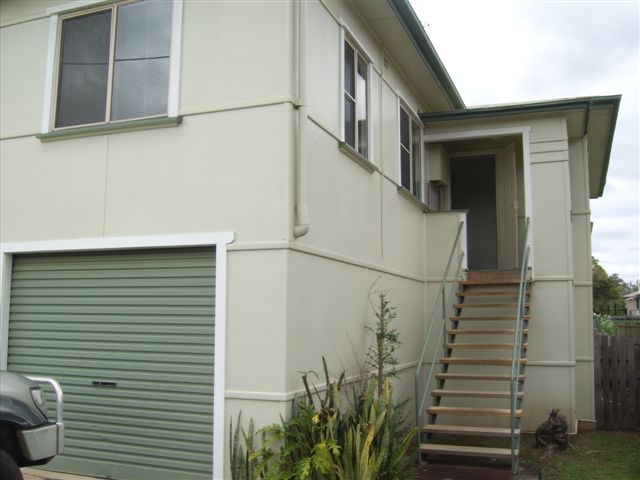 111 Powell Street, Grafton, NSW 2460 - realestate.com.au