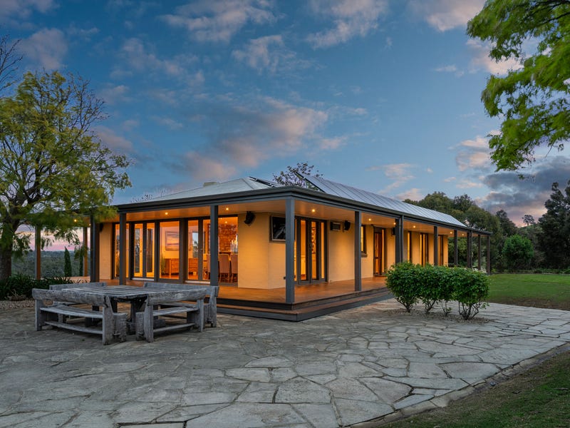 Real Estate & Property for Sale in Lancefield, VIC 3435 (+2 locations ...