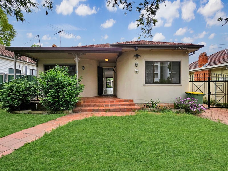 5 Bedroom Properties for Rent in Australia - realestate.com.au