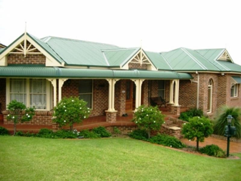 Property 107414993, Figtree, NSW 2525 - Property Details