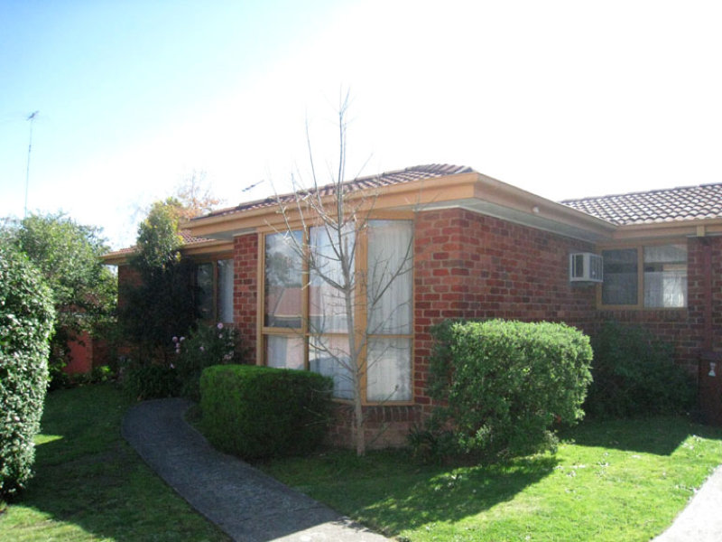 143-147 Springvale Road, Donvale, VIC 3111 - realestate.com.au