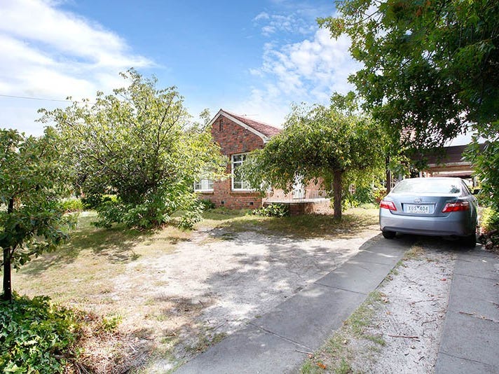 1243 North Road, Oakleigh, Vic 3166 - Property Details