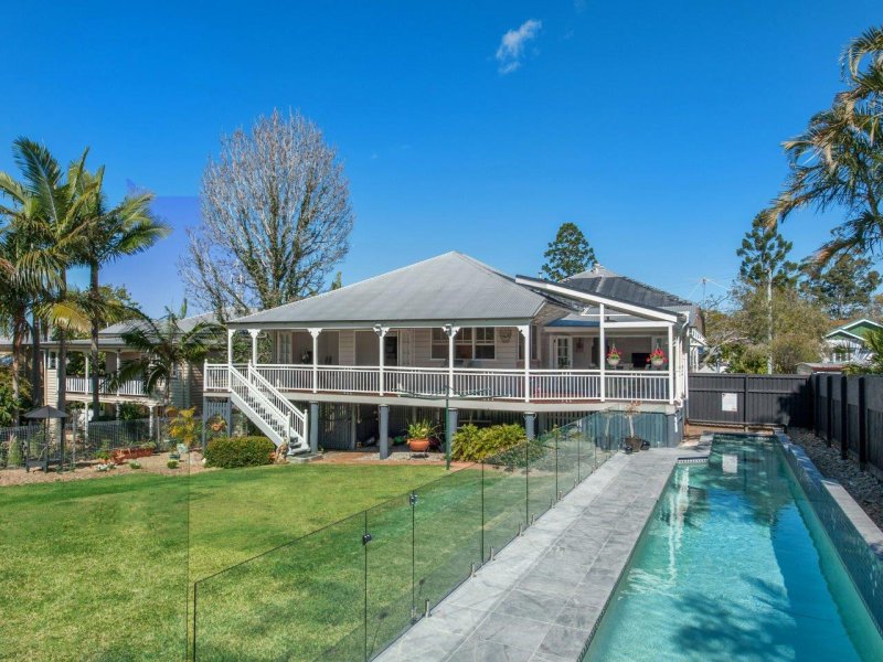 42 Cook Street, Northgate, QLD 4013 - realestate.com.au