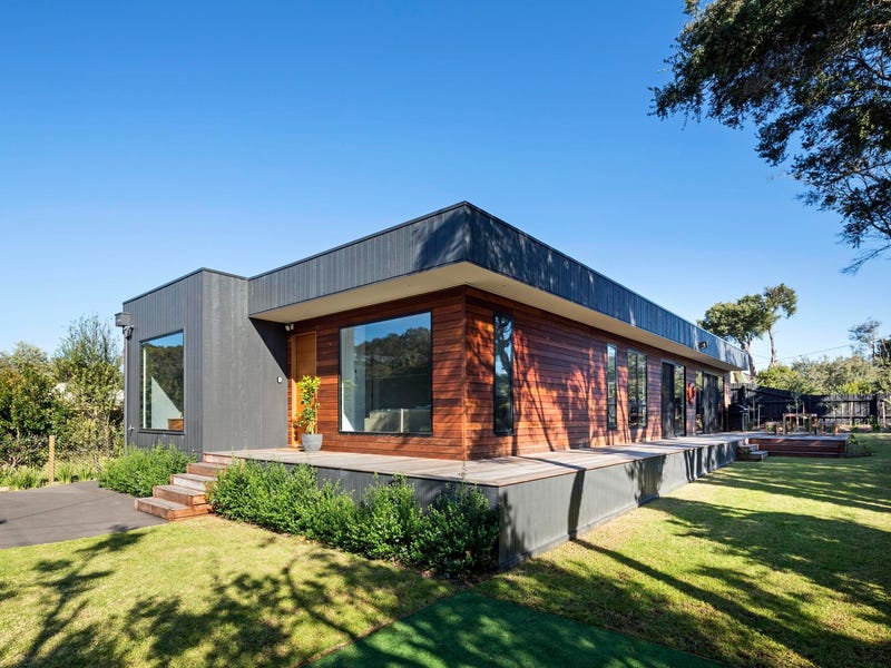 54 Murray Street, Rye, VIC 3941 - realestate.com.au