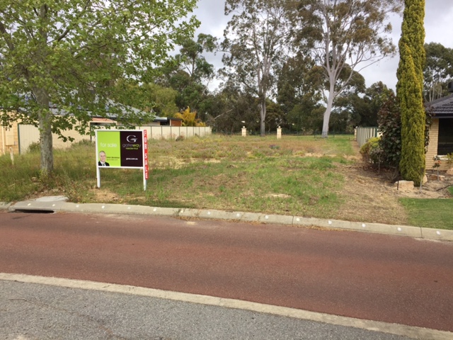 32 Dean Road, Jandakot, WA 6164 - realestate.com.au