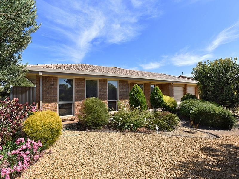 15 Dunstall Court, Goolwa South, SA 5214 - realestate.com.au