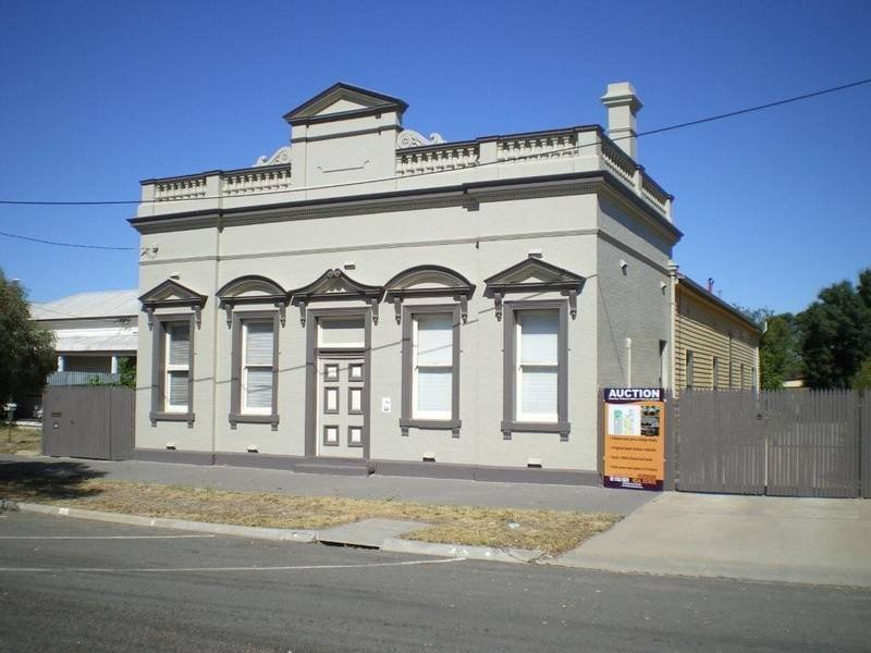 97 Main Street, Minyip, Vic 3392 - Property Details