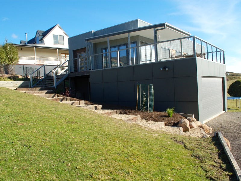 52 - Alpine Ridge Drive, Merrijig, Vic 3723 - Property Details