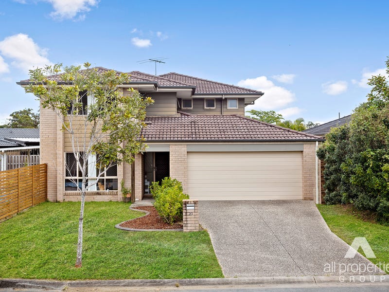 23 Equinox Street, Berrinba, Qld 4117 - Property Details