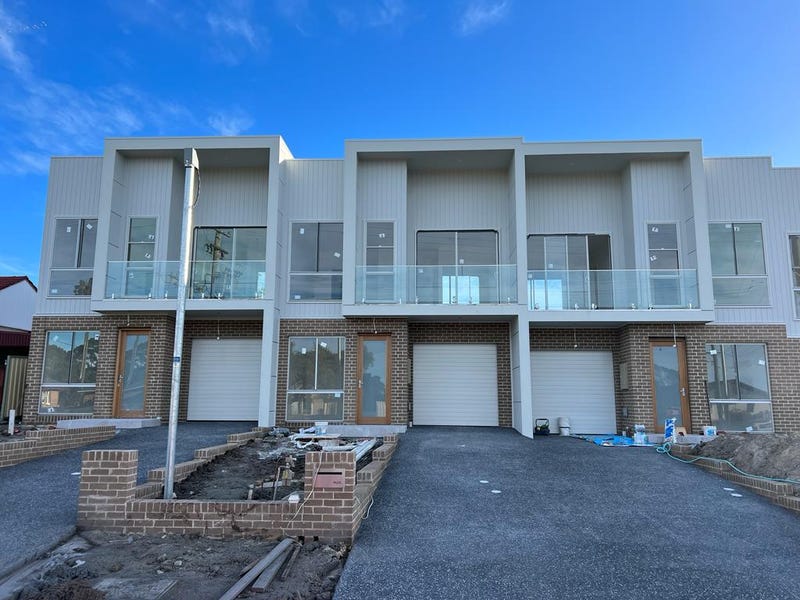 2/14 Bristol Street, Berkeley, NSW 2506 - realestate.com.au