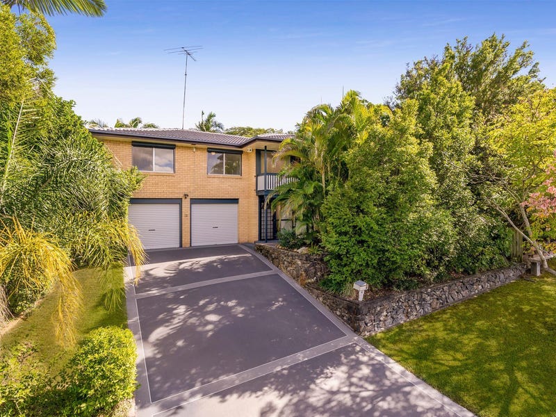 12 Bankside Street, Nathan, Qld 4111 - Property Details