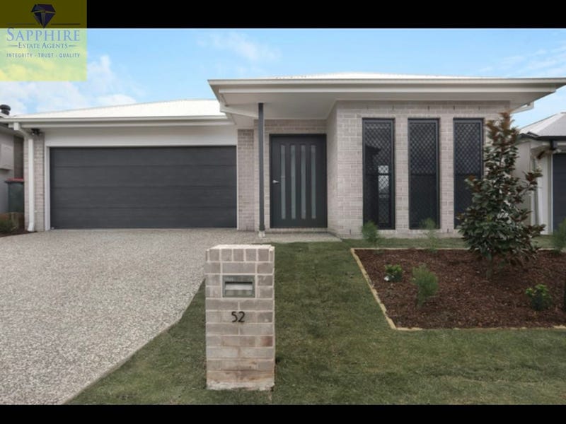 52 Venture Drive, Griffin, QLD 4503 - realestate.com.au