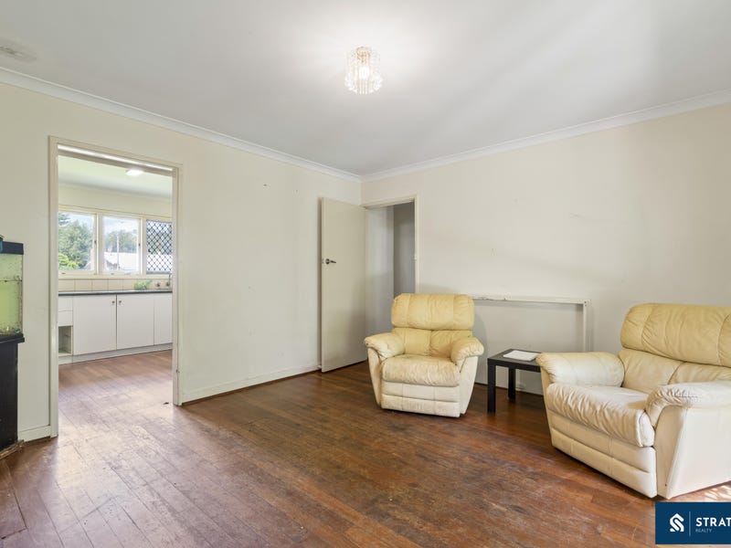 28 Devereux Street, Armadale, WA 6112 - Property Details