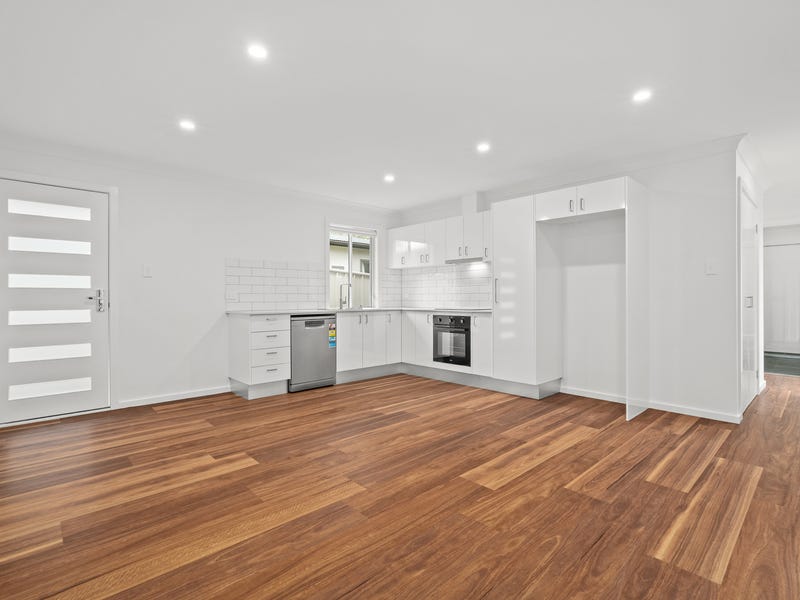 29A Kinarra Avenue, Wyoming, NSW 2250 - realestate.com.au