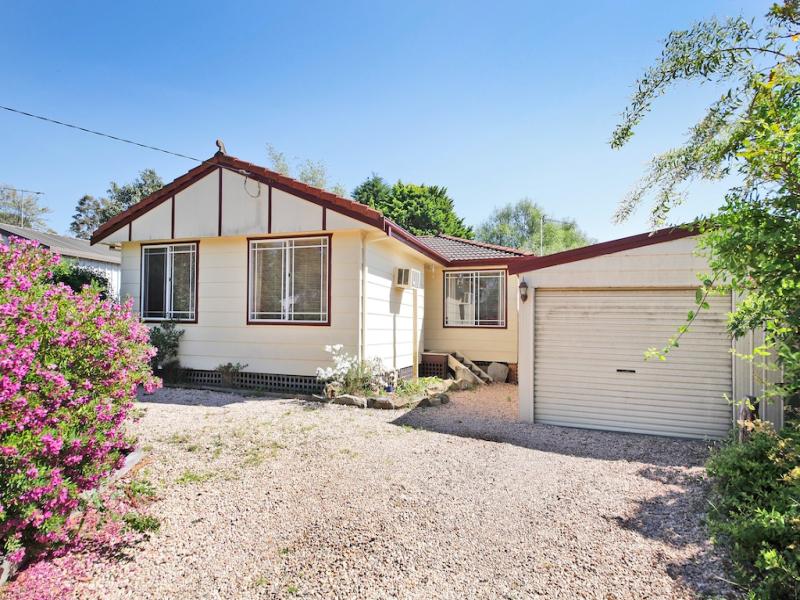 4 Erith Road, Buxton, NSW 2571 - Property Details