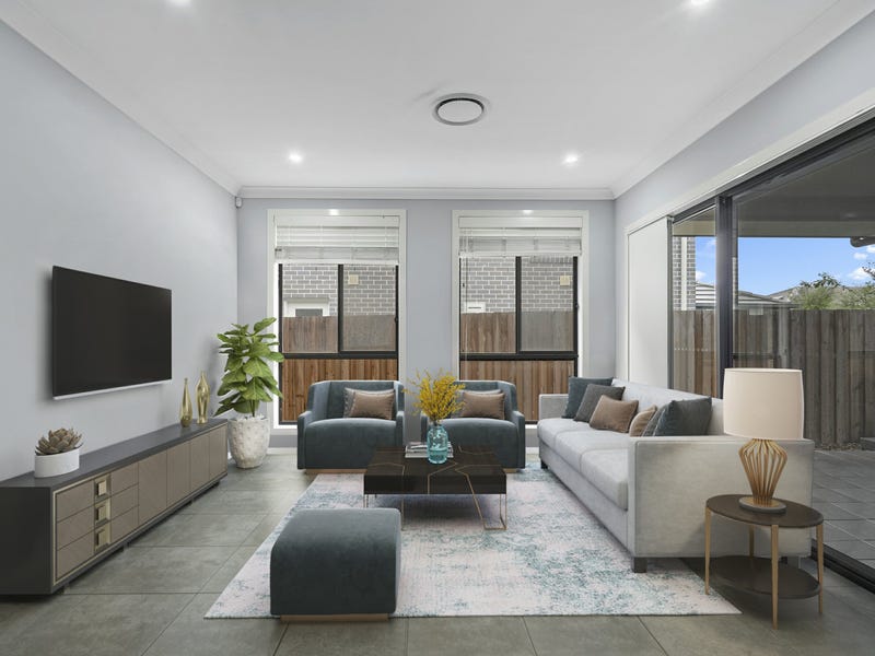 26 Dowie Drive, Claymore, NSW 2559 - realestate.com.au