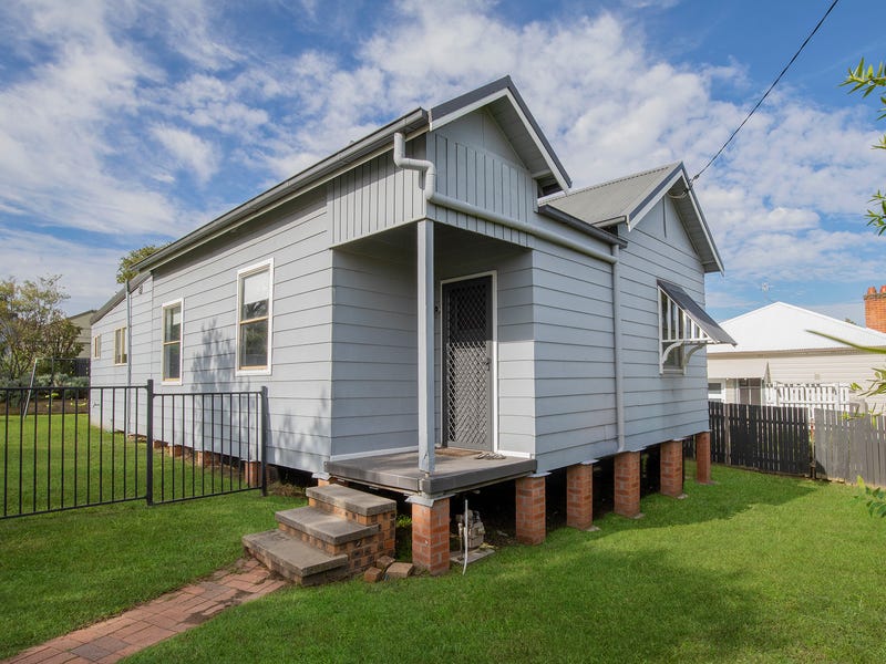 23 Trevor Street, Telarah, NSW 2320 - Property Details