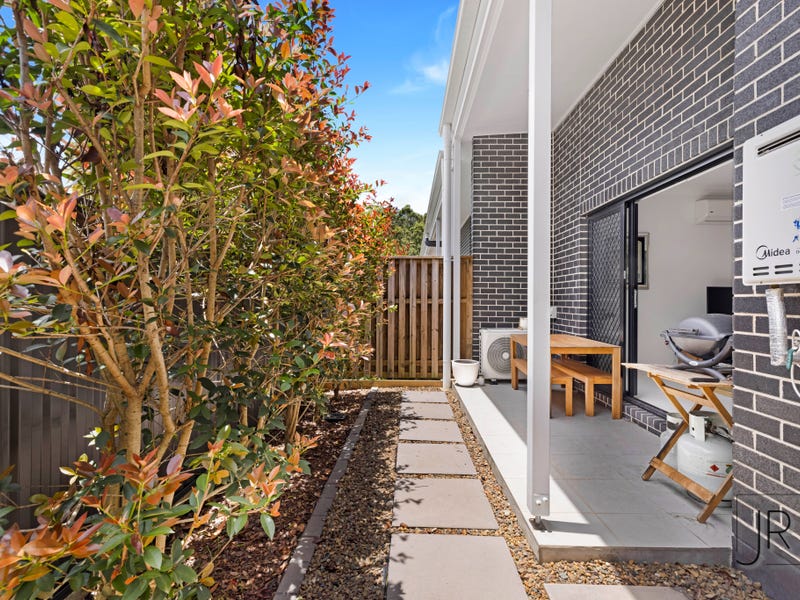 15/9 Border Drive N, Currumbin Waters, QLD 4223 - realestate.com.au