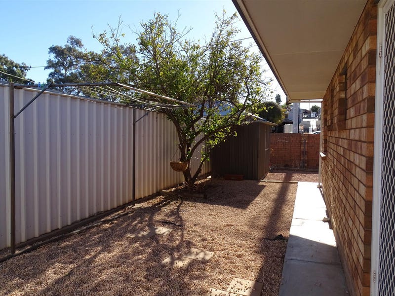 1/91 Morgan Lane, Broken Hill, NSW 2880 - realestate.com.au