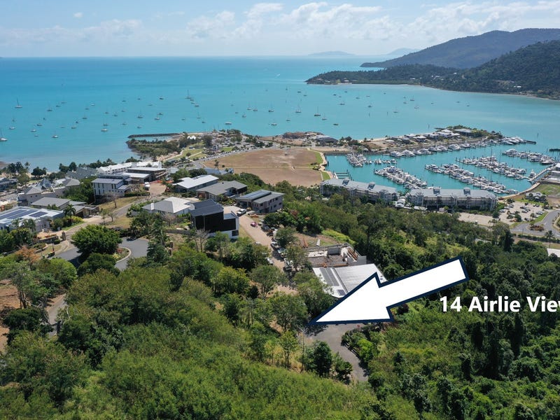 Sold Property Prices & Auction Results in Strathdickie, QLD 4800 (+1 ...