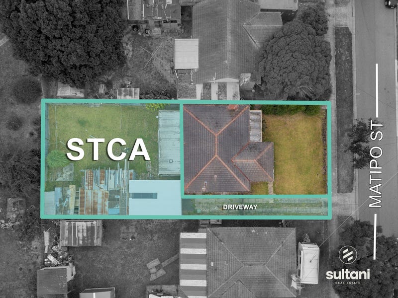 27 Matipo Street, Doveton, Vic 3177 - Property Details