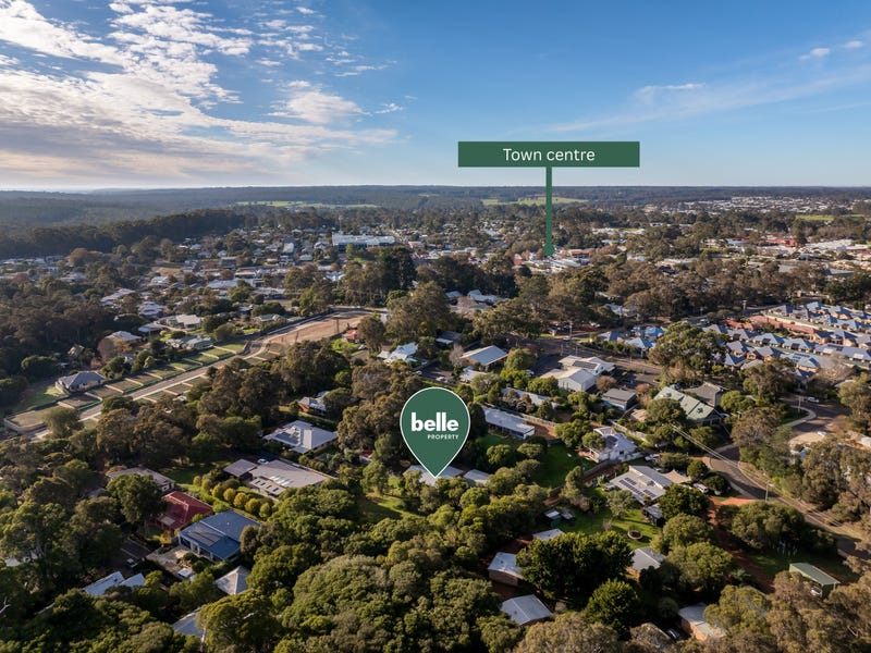Real Estate & Property for Sale in Dunsborough - Greater Region, WA (+2 ...