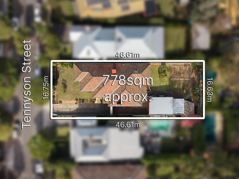 69 Tennyson Street, Kew, Vic 3101 - Property Details