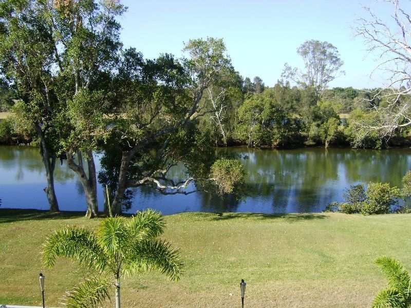 Property 106046709, Helensvale, Qld 4212 - Property Details