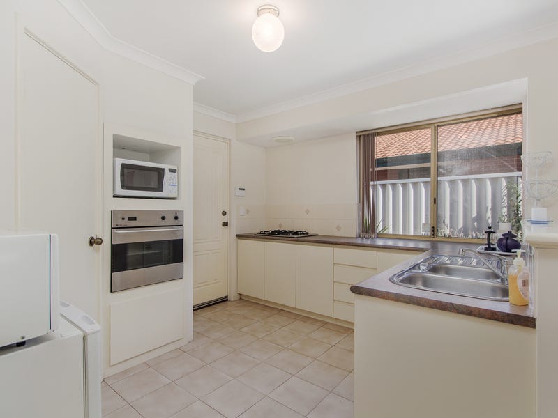 2 Zedora Loop, Port Kennedy, WA 6172 - realestate.com.au