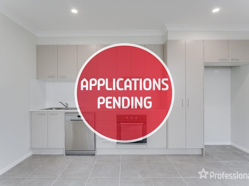 69A Burton Drive, Tahmoor, NSW 2573 - realestate.com.au