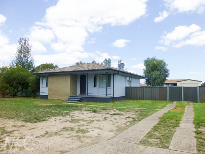 10 Mirral Way, Orange, NSW 2800 - Property Details