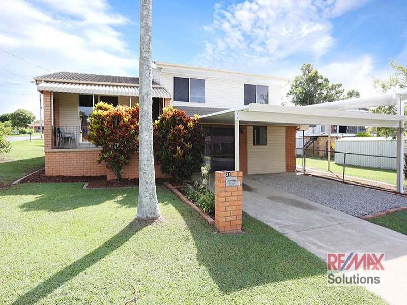 31 Peter Street, Strathpine, Qld 4500 - Property Details