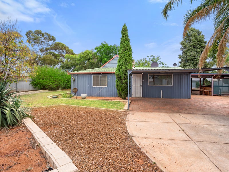 4 Bourke Street, Piccadilly, WA 6430 - Property Details