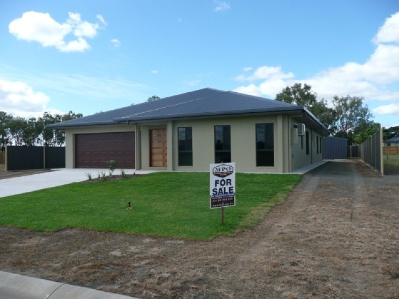 Property 105606919, Mareeba, Qld 4880 - Property Details