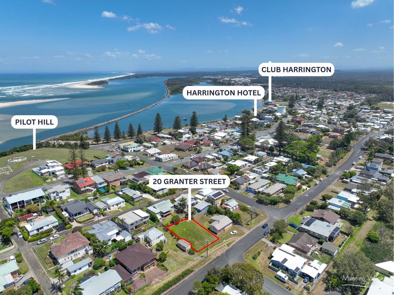 Real Estate & Property for Sale in Taree - Greater Region, NSW (+1 ...
