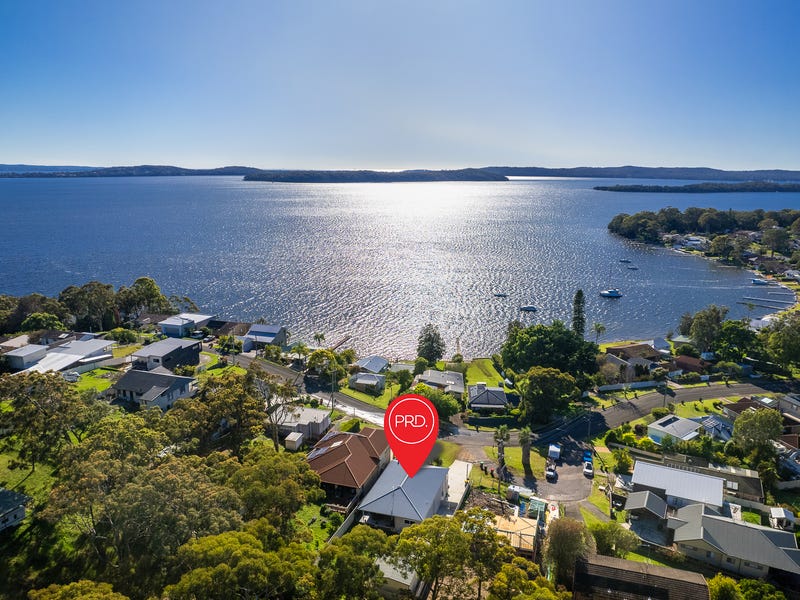 24 Beach Road, Balcolyn, NSW 2264 - Property Details