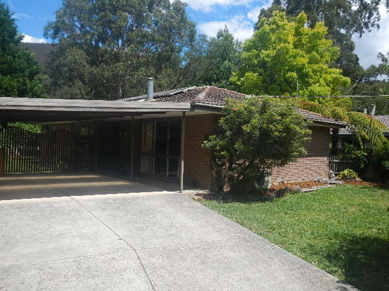 28 Ronald Grove, Millgrove, VIC 3799 - realestate.com.au