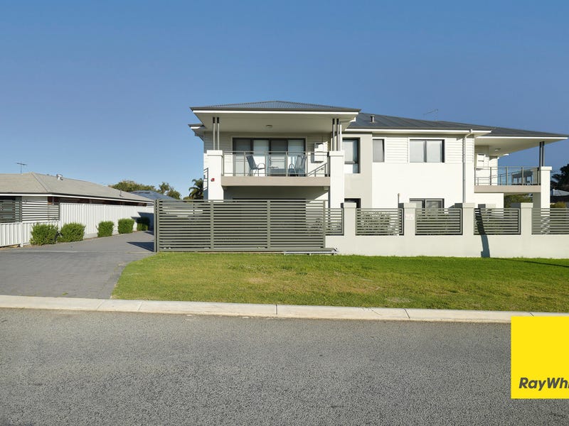 2/26 Smiths Avenue, Redcliffe, WA 6104 - realestate.com.au