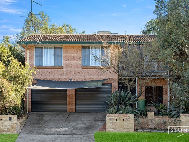 Real Estate & Property for Sale in Windsor, NSW 2756 - realestate.com.au