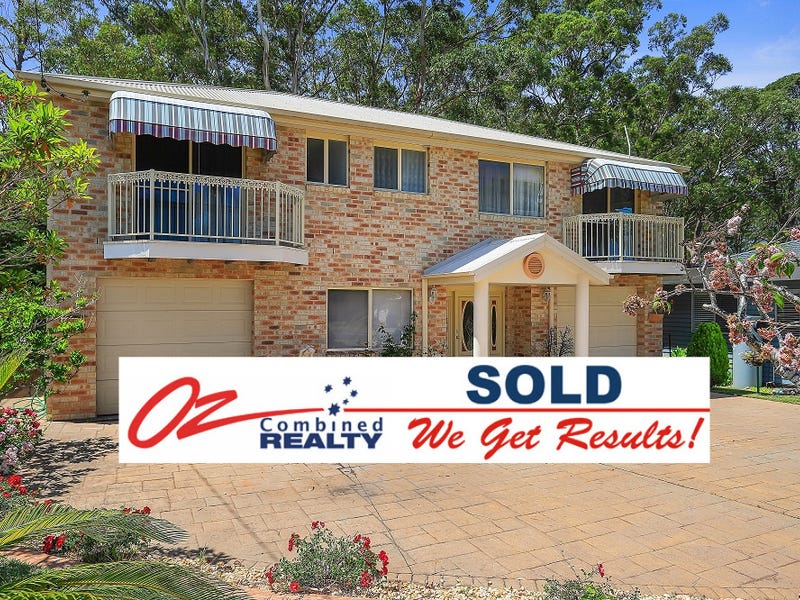 30 Elanora Parade, Basin View, NSW 2540 - realestate.com.au