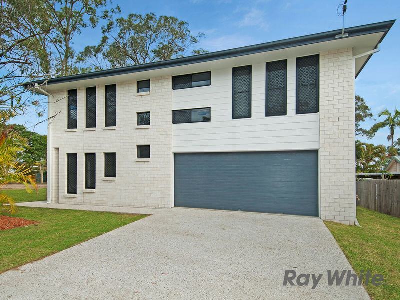 Property 120788037, Marsden, Qld 4132 - Property Details