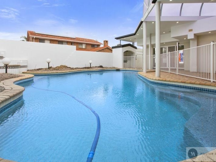 7 Truman Court, Stretton, QLD 4116 - realestate.com.au