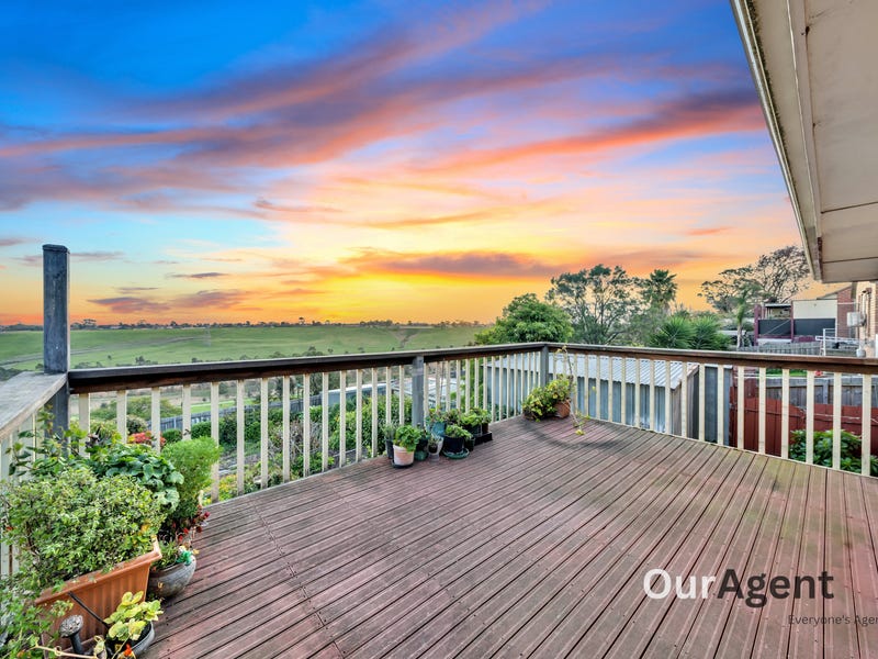 101 Sunset Bvd, Jacana, Vic 3047 - Property Details