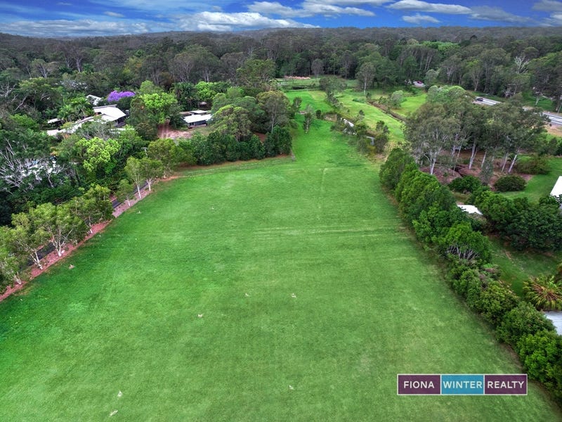 21 Duke Road, Doonan, QLD 4562 - realestate.com.au
