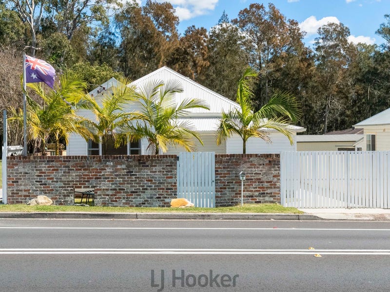 3 Anzac Parade, Toronto, NSW 2283 - House for Sale - realestate.com.au