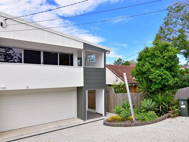 28 Kenmore Road, Kenmore, QLD 4069 - realestate.com.au