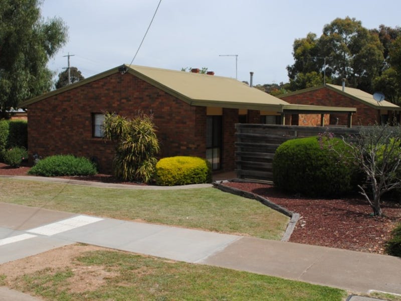 1/87 Inkerman Street, Maryborough, VIC 3465 - realestate.com.au