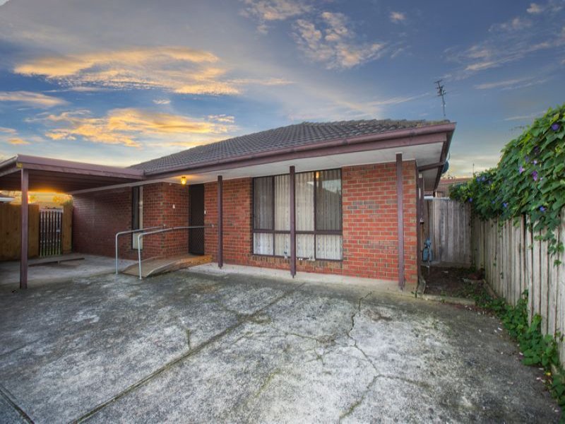 2/37 Cranbourne Drive, Cranbourne, Vic 3977 - Property Details