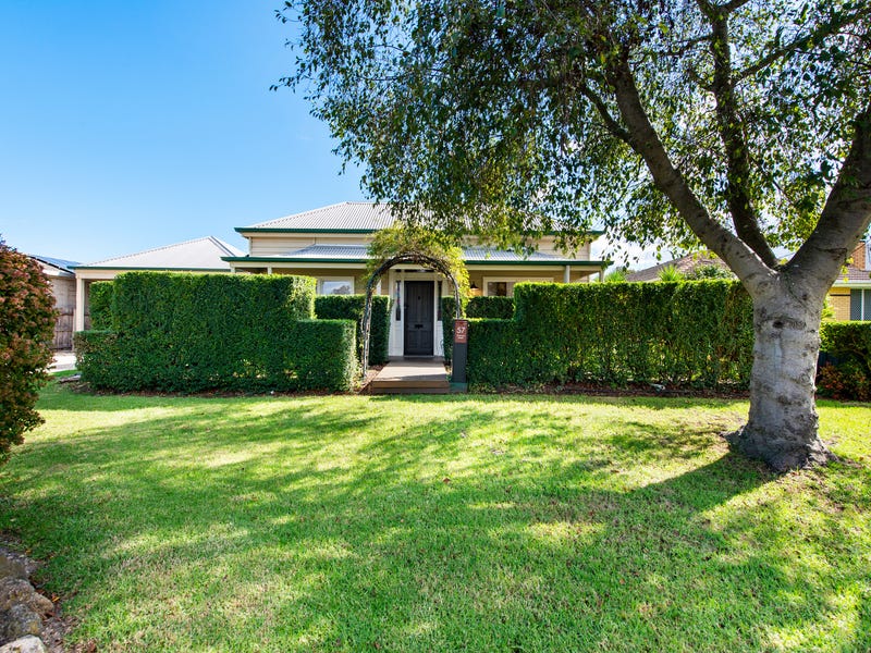 57 Thomson Street, Sale, Vic 3850 - House for Sale - realestate.com.au